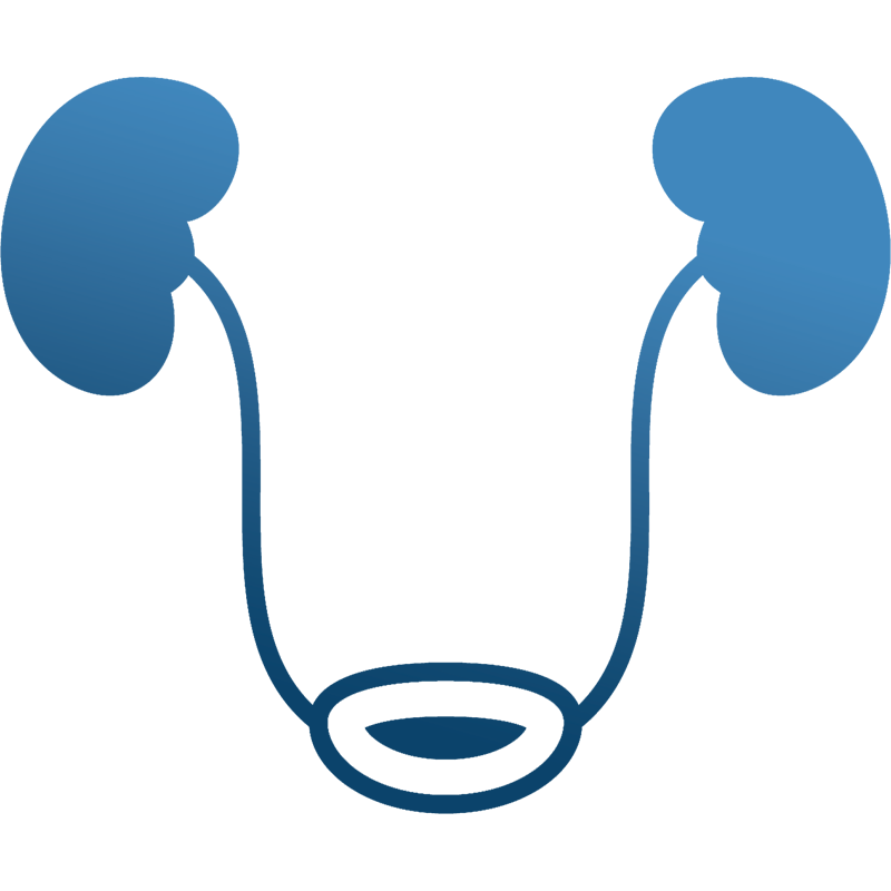 Dr. Papazoglou Ioannnis - Andrologist Urologist in Nicosia, Cyprus Dr. Papazoglou Ioannnis - Andrologist Urologist in Nicosia, Cyprus