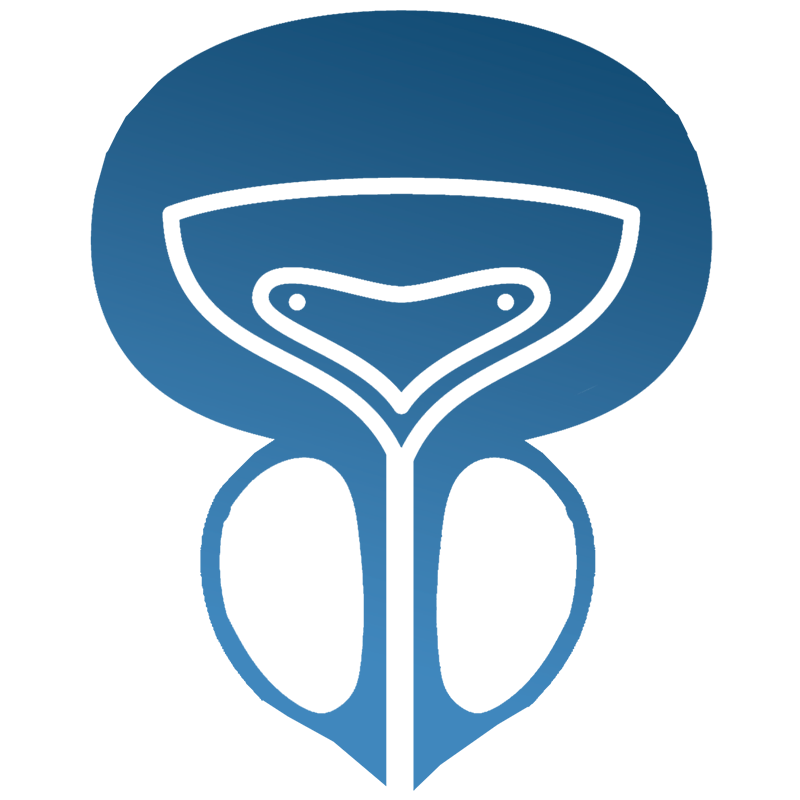 Dr. Papazoglou Ioannnis - Andrologist Urologist in Nicosia, Cyprus Dr. Papazoglou Ioannnis - Andrologist Urologist in Nicosia, Cyprus